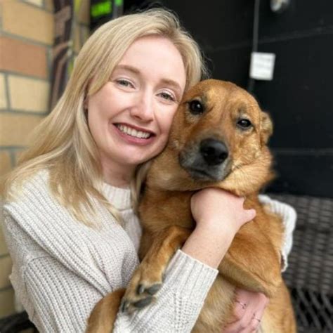 June Arnold Linkedin