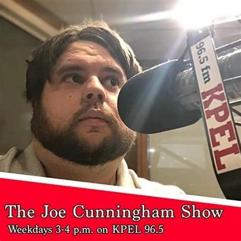 Listen To Playlists Featuring Cydra Wingerter Greg Logan Discuss Lcg