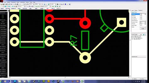 Terpopuler Pcb Design Tutorial Skema Pcb