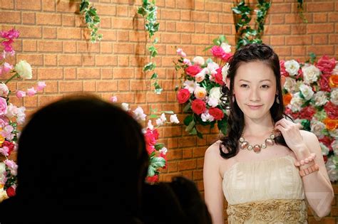 Photos From CP The Verge