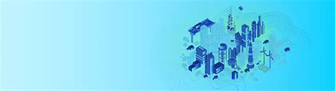 Esri Imgis Cyclomedia