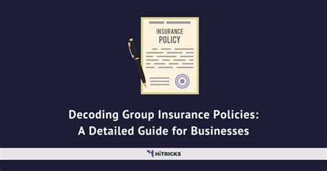 Color Code Sharepoint Calendars For Business Efficiency Hitricks