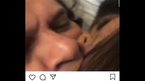 Poonam Pandy Sexo Real Xvideos Com