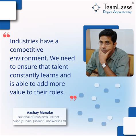 Shivesh Kumar Posted On Linkedin