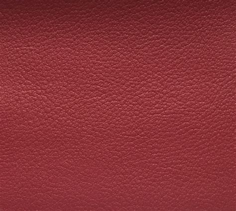 Napa Sample Ordering From Justin David Napa Sample Ordering From Justin David