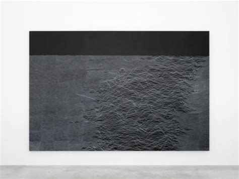 Waqas Khan In Imma — Axel Vervoordt