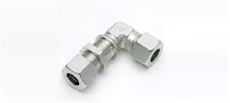 Robeck Fluid Power Shop Products Online Danfoss Bulkhead Connectors