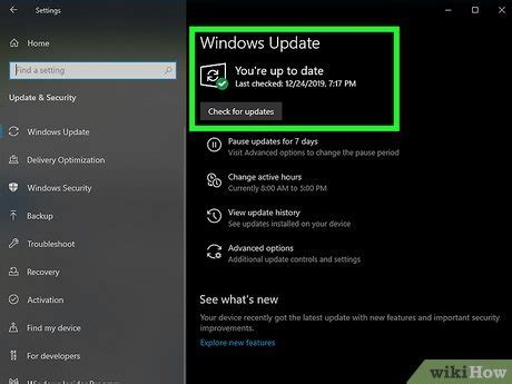 How To Make Your Computer Faster Essential Tips Tricks