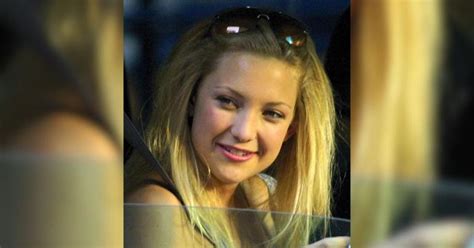 Kate Hudson Makes Raunchy Sex Confession While Posing Near Naked