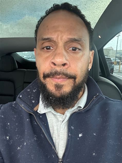 Josh Hicks On Linkedin Cissp Infosecurity Networksecurity Cybersecurity Militarytransition