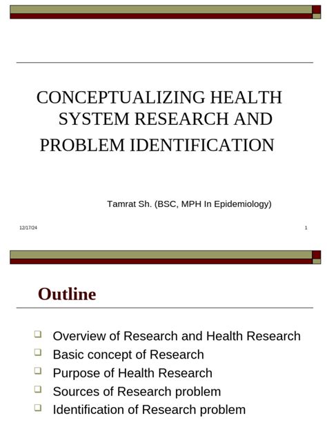 Module 2 Conceptualization Pdf Concept Experiment