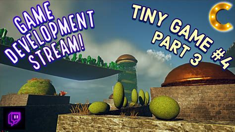 Game Development Stream 13 More Fire Maze Dev In Unreal Engine 5