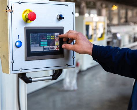 How Important Is Gearbox Vibration Monitoring For Industrial Efficiency By Nanoprecise Medium