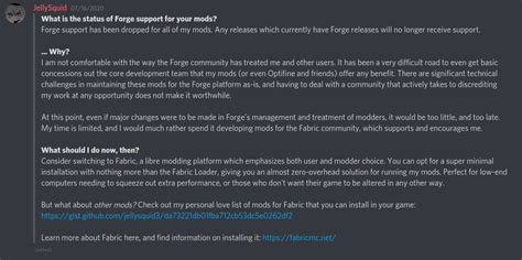 Version Issue CaffeineMC Sodium GitHub
