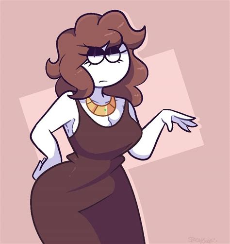 Carmen Spooky Month Fanart Susie Spooky Month Fanart Spooky Month