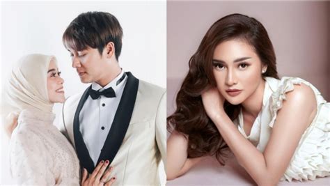 Rizky Billar Diduga Selingkuh Dengan Artis Devina Kirana