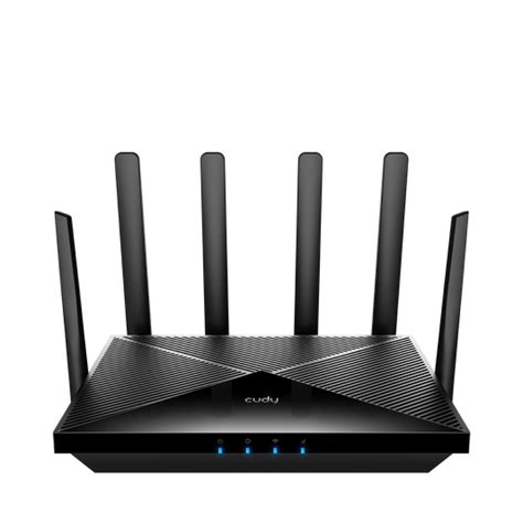 4g 5g Wi Fi Routers Tagged Indoor Cpe Cudy
