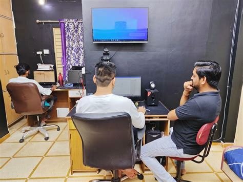 Sujal Patel On Linkedin Success Successmindset Education