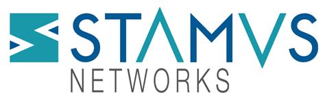 Network Threat Detection And Response Stamus Networks