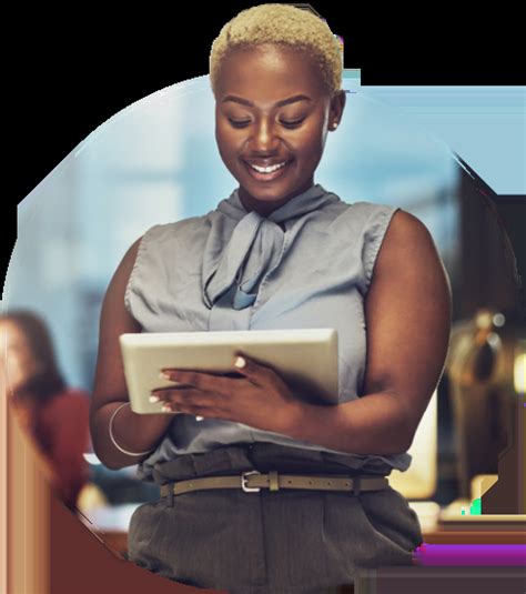 contact center analytics and reporting capabilities genesys