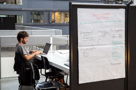 En Centralesupelec Fondation Centralesupélec