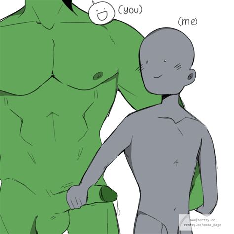 Post 6232639 Anonymous Drawfag