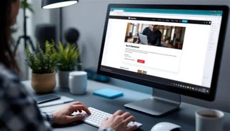 How To Open An Elementor Popup With A Link Pluginizer