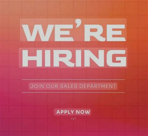 Priyanshu Patel On Linkedin Freshers Hiring Immediatejoining Wfh