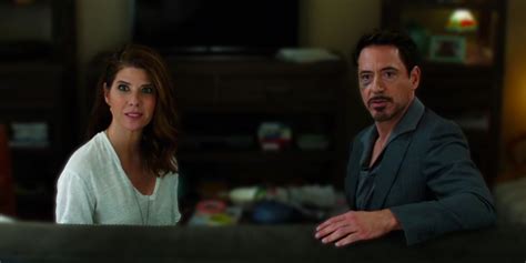 No Way Home Finally Justified The MCU S Babe Aunt May No Way Home Finally Justified The MCU S Babe Aunt May