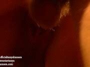 Tanya Hansen In A Hard And Rough Threesome Sex Scene Digitized In Hd K Xxx Mobile Porno