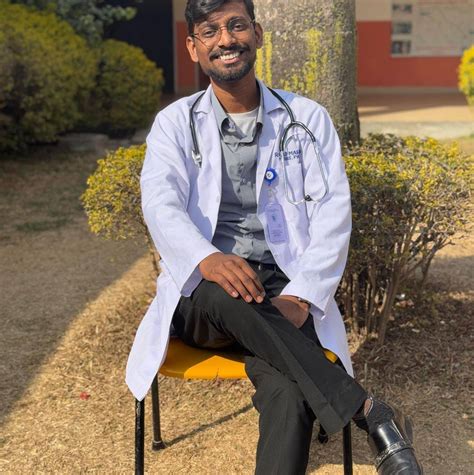 Raju Mahato - Raju Mahato updated his profile picture.
