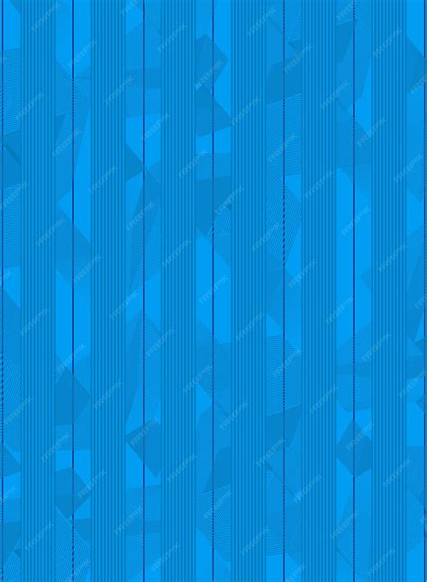 Premium Vector Abstract Concept Vector Jersey Pattern Template For Sports Uniform Printing Or