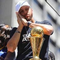 Mysql Pt Online Schema Change Mysql