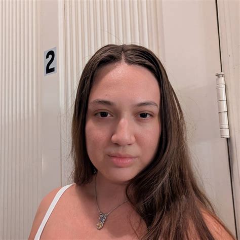 Isabelle Low ️ Isabellebelow Instagram Photos And Videos