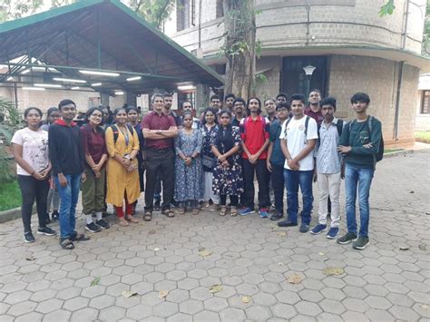 Iit Madras Bs In Electronic Systems On Linkedin Iitmadras Bsdegree