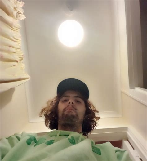 Daniel Joseph Ballinger Brown