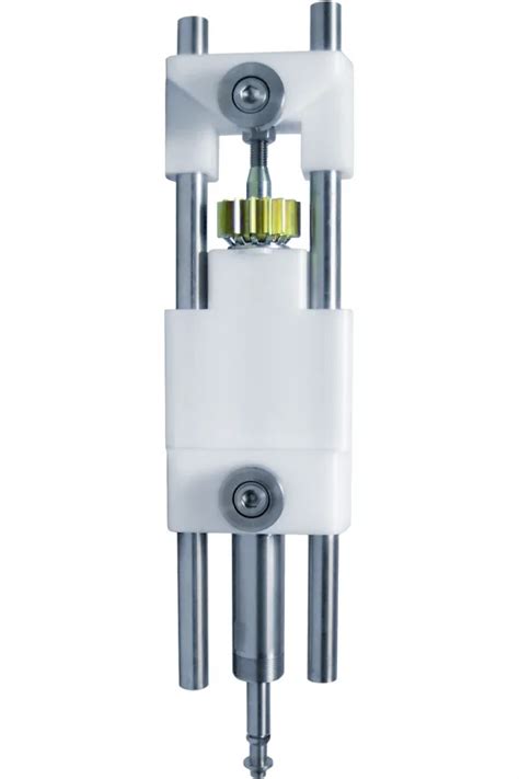 Meyn Ventor Module Replacement Mandm Poultry