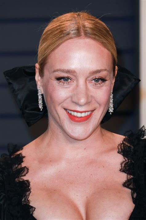 Chloe Sevigny Sexy 12 Photos Thefappening