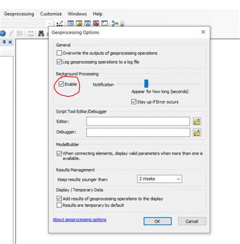 Using Reticulate With Arcpy On A Windows Machine Technical Tidbits From Spatial Analysis