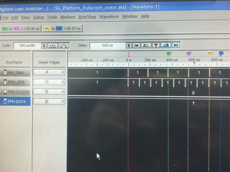 Dmtimer Start And Stop Issue Two Dmtimer Processors Forum