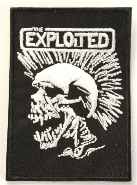exploited patch mbp 283