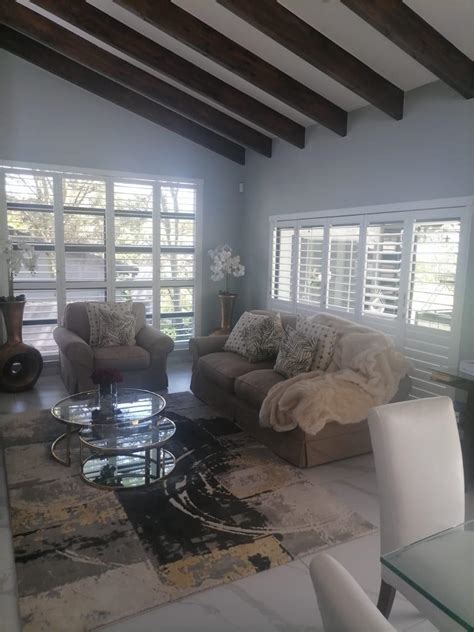 Gallery Shutter Styles