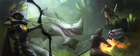 Osrs Challenge Mode Cox Guide Best Osrs Guides Osrs Challenge Mode Cox Guide Best Osrs Guides