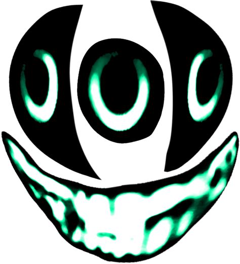 New 278 varients? | Fandom