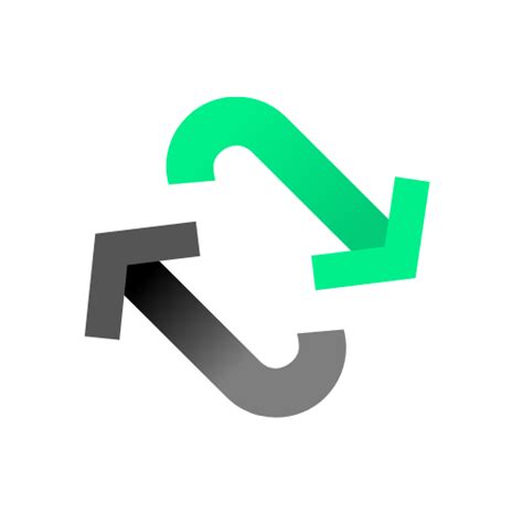 Flowverse Flow Blockchain Nfts And Projects