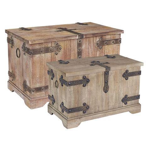Walmart Storage Trunks And Chests
