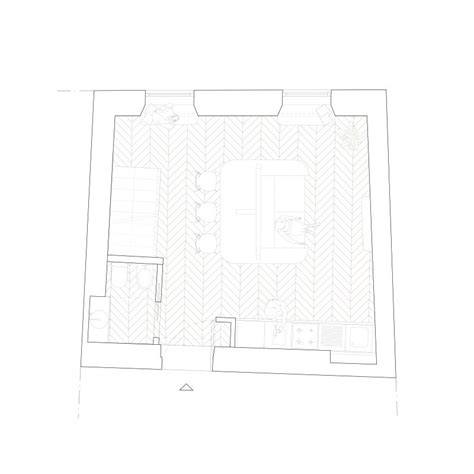 Sýn Architecture On Linkedin Architecture Interiordesign Italy Marche Ripatransone