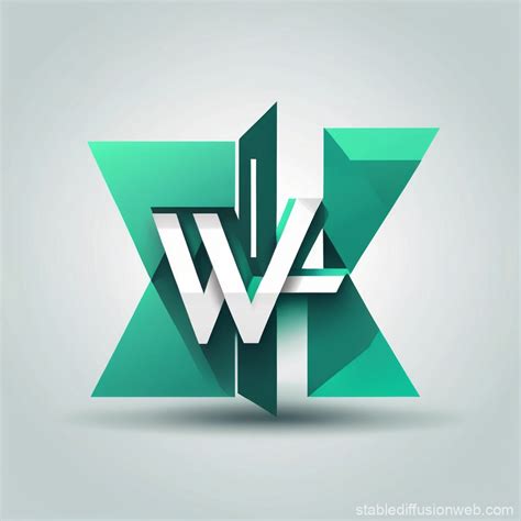 Python 312 Programming Language Logo Stable Diffusion Online