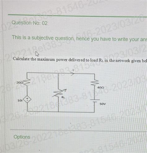 solved this is a subjective question hence you have to