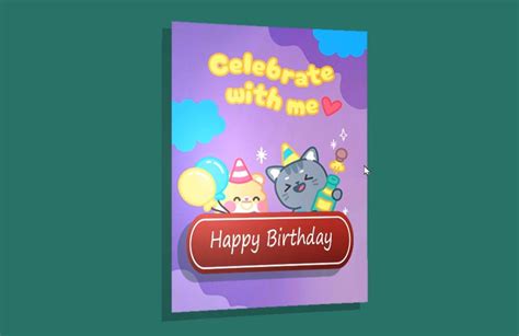 3d Hover Canvasitem Shader Godot By Knowercoder